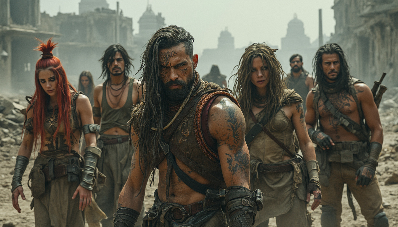 Précommandes games workshop : un week-end passionnant dans les terres ...