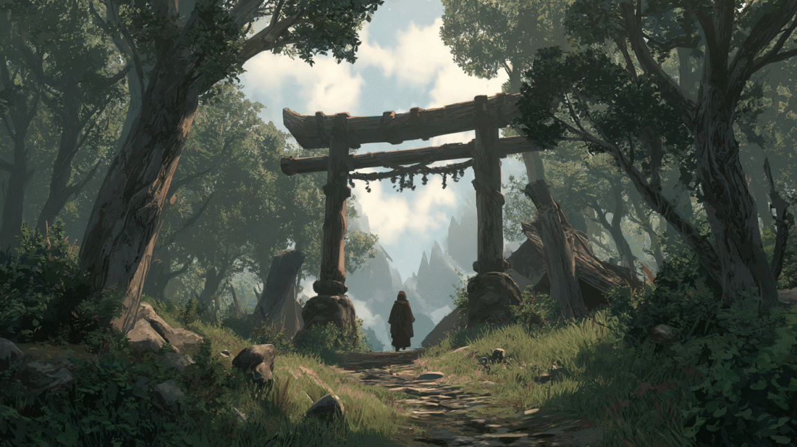 La lore : l'essence incontournable des jeux vidéo